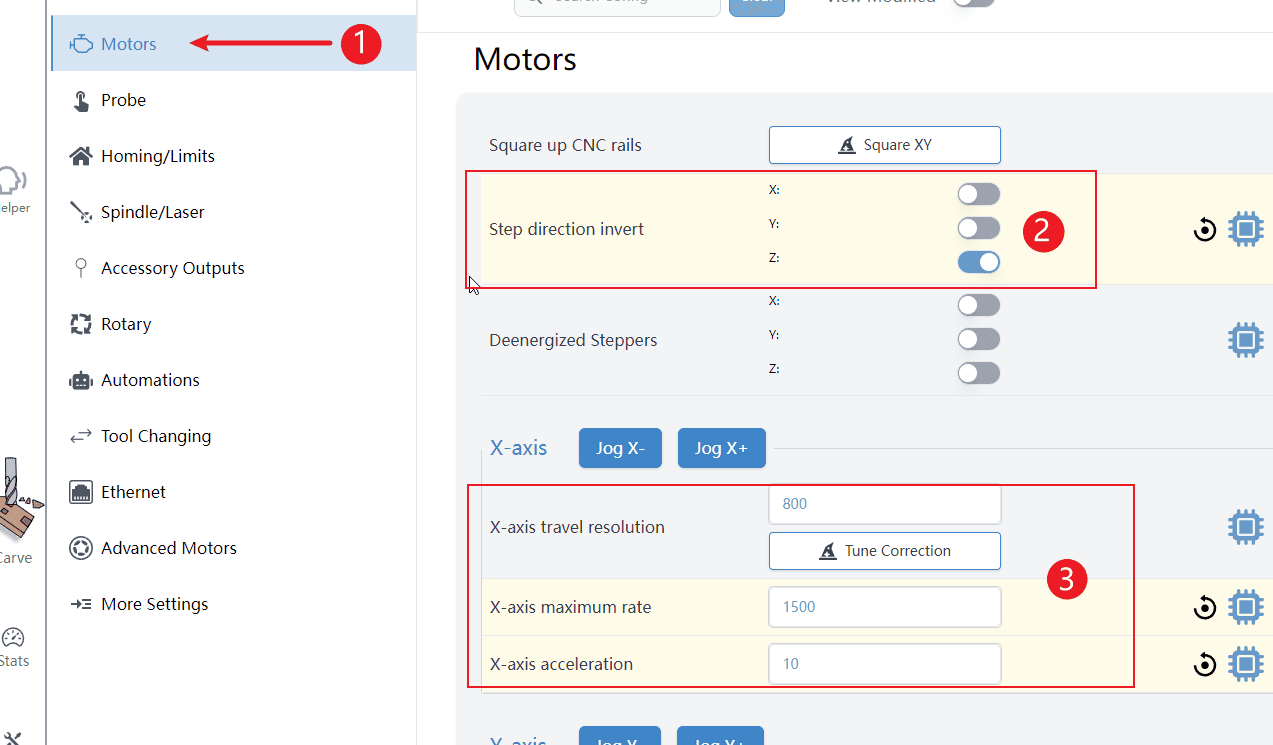 Software Introduction and Usage | TWOTREES Wiki